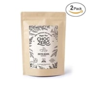 30 Best Keto Snacks From Amazon - Seasonal Cravings