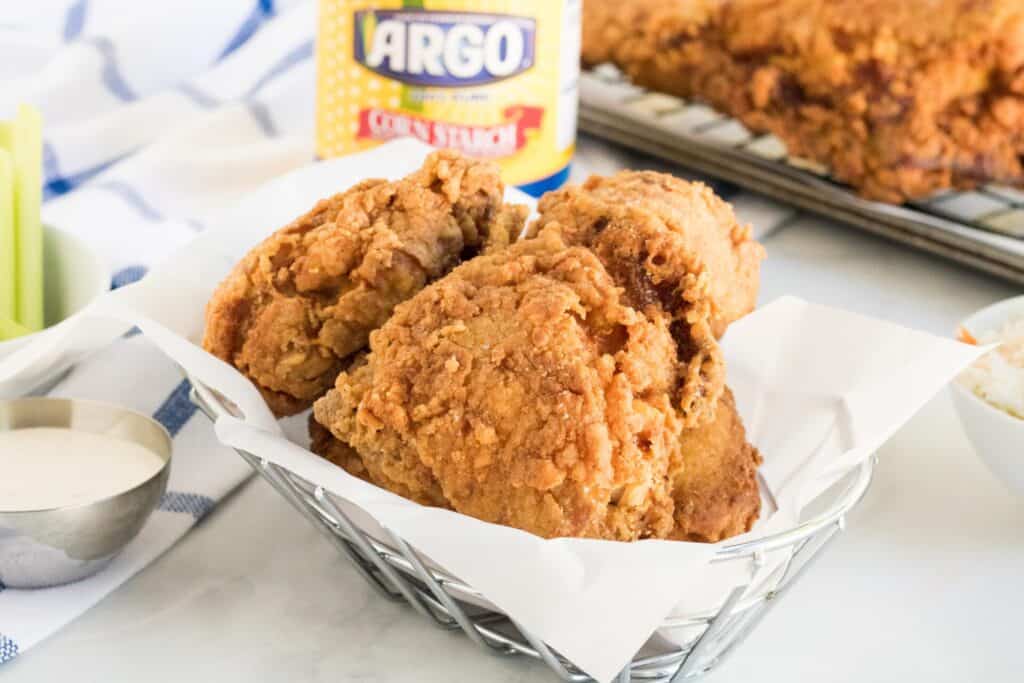 25 Bone In Chicken Breast Recipes · Seasonal Cravings